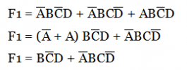 Programmable Array Logic(PAL)