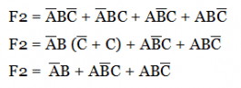 Programmable Array Logic(PAL)